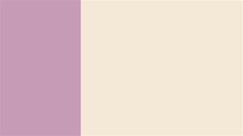 Justin Markslag On Linkedin Identityverification