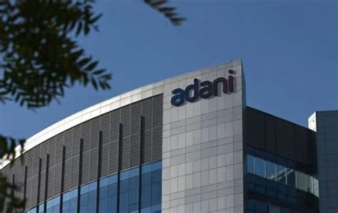 Adani Job Vacancy For Freshers Apply Right Now