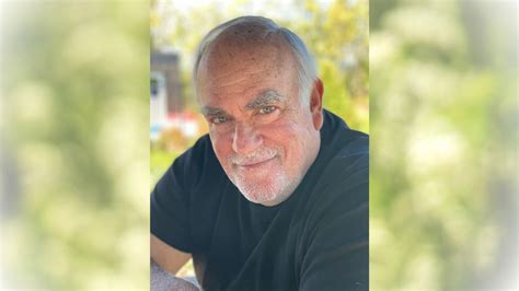 Charles Pascal S Instagram Twitter Facebook On IDCrawl