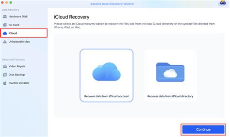 Where Are Notes Stored On Mac How To Find