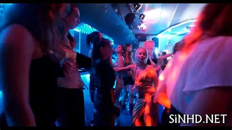 Sand Party Sex Xxx Mobile Porno Videos And Movies Iporntvnet Sand Party Sex Xxx Mobile Porno Videos And Movies Iporntvnet