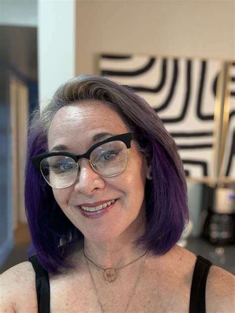 Tonight We Honored The 25 Marines Who Perished On A Deployment In