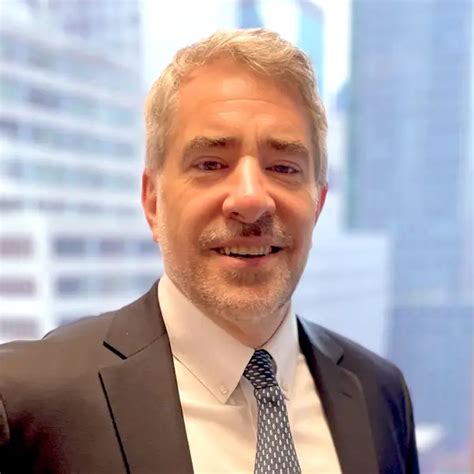 Craig M Price Attorney Corporate And Real Estate Law Dhc Nyc