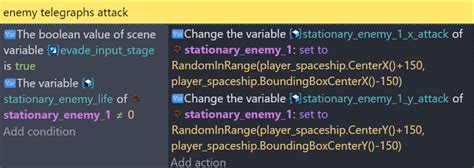 Solved How To Generate Different Random Instance Variables For Each Instance How Do I