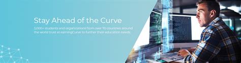 elearningcurve on linkedin great example of why data storytelling