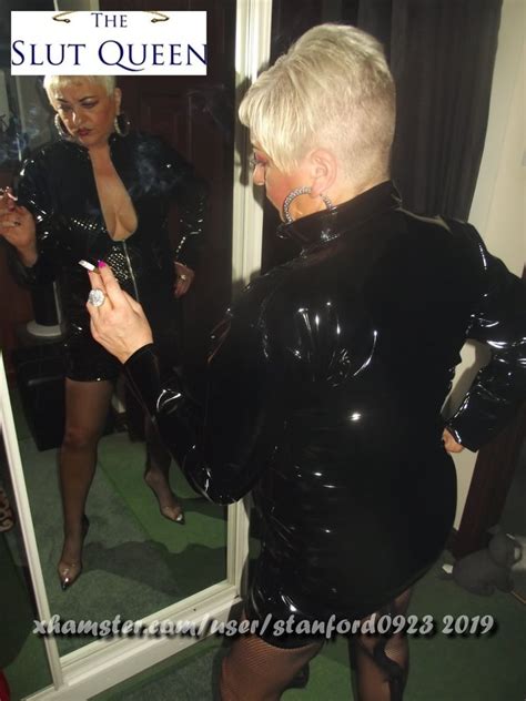 The Slut Queen Pics Xhamster
