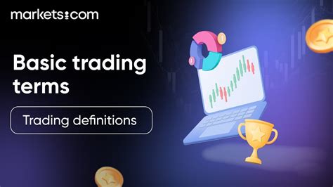 Pending Order Vs Working Order What Is It 💸📈 Basic Trading Terms For