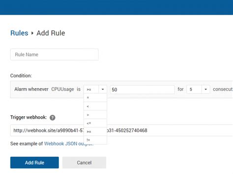 Teamviewer Lanza Una Solución Iot Que Es Capaz De Acceder Y Controlar Dispositivos Desde