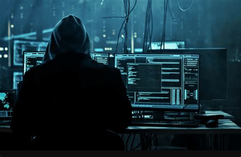 Intel Alder Lake Source Code Leaked By Hackers Its Source Is Yet Unclear