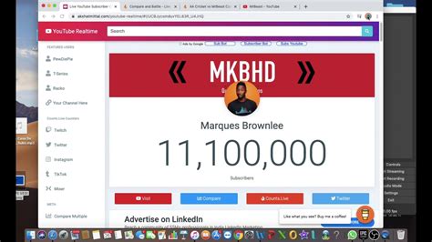 How To Stream Using Obs For Beginners YouTube