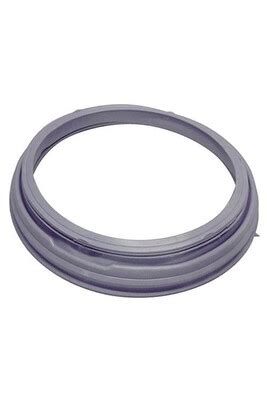 Accessoire pour appareil de lavage Lg Joint Hublot (90955-20246) Lave ...