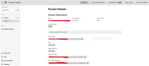 Hubungkan Esp32 Esp8266 Arduino Ke Mqtt Broker Ssl Tls