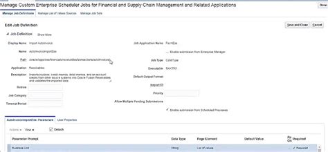 PG S Oracle SOA OSB Tech Blog 2020