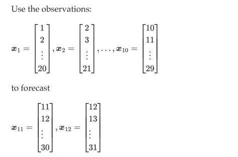 Reduced Rank Vector Autoregressive Model For High Dimensional Time Series Forecasting Towards