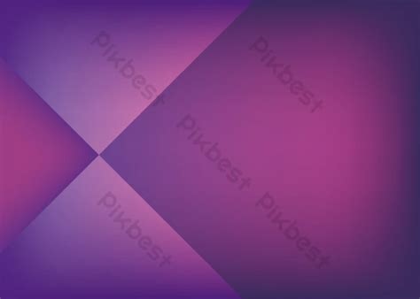 Violet Gradient Cross Line Background Ai Free Download Pikbest