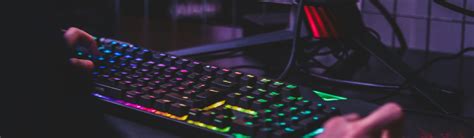 Farva Ivkovic Author At Thesavvygamer