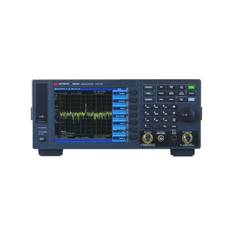 Spectrum Analyser In Darwin For Sale Compare Prices And Suppliers