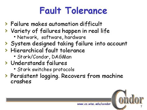 Data Pipelines Real Life Fully Automated Faulttolerant Data