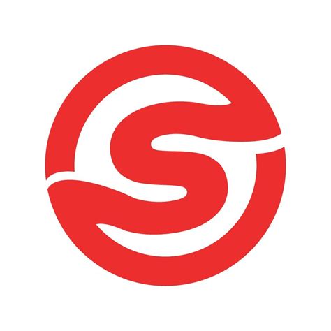 sveltejs jobs svelte