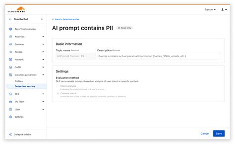 Beyond The Ban A Better Way To Secure Generative Ai Applications Gixtools