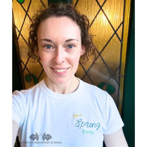 Its A Spring Thing Design Pdf