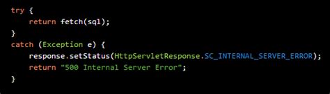 Using Sql Injection Vulnerabilities To Dump Your Database