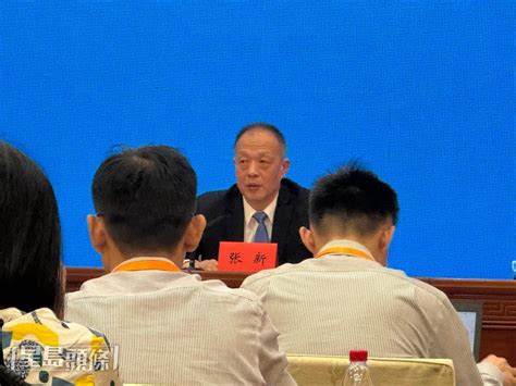 全運會明年11月9至21日舉行 港將承辦8項目 包括高球、場地單車、劍擊等 星島日報