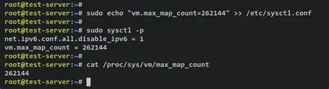 How To Install Opensearch Via Docker On Ubuntu 2204