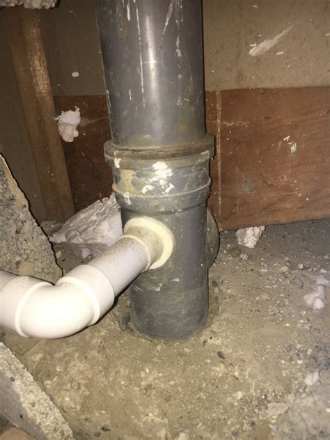 Adding Branch To Existing Stack Diynot Forums