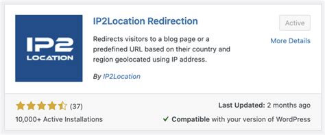 Ip Redirection And Geolocation How To Optimize Content By Region