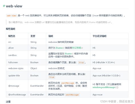 Uniapp使用百度地图的保姆式教学适合初学者javascript技巧脚本之家