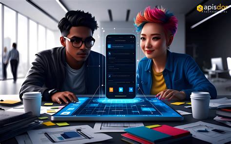 Unlock The Power Of Progressive Web Apps For Modern Dev