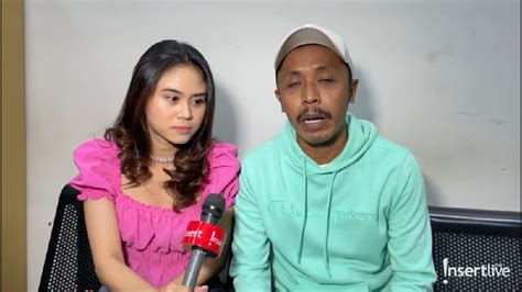 Mertua Ungkap Alasan Utama Furry Setya Mas Pur Cerai Dengan Dwinda Ratna