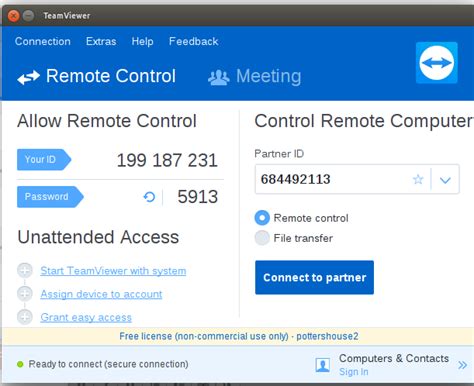 I Am Trying To Get Geckodriver To Work With Selenium I Am Using Linux