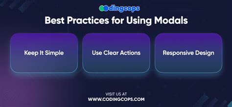 Ultimate Guide To React Bootstrap Modals Tooltips And Popovers