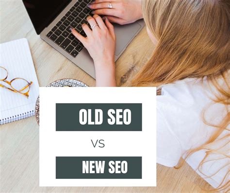 Nitish Jambhurkar On Linkedin Seo Digitalmarketing