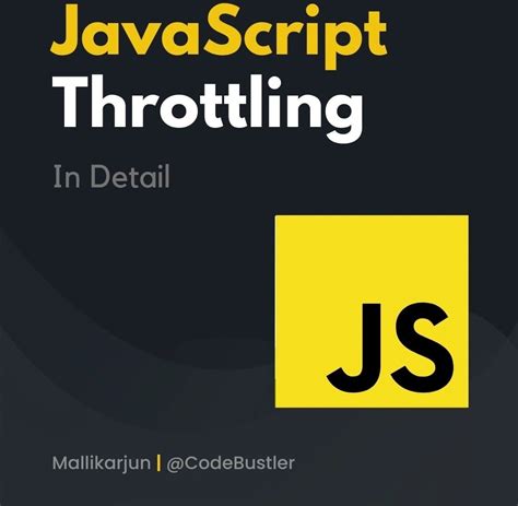 Awais Tahir Posted On Linkedin