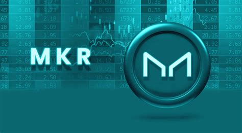 Best Crypto To Buy Now November 21 Maker Helium Gas