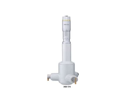 Jual Analog Platform Scale 500kg Wtera Null Original Kawan Lama Sejahtera