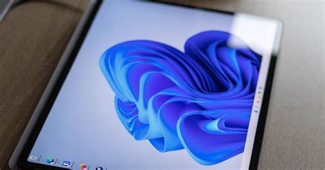 How To Add A Hidden Items Context Menu Option In Windows 10 And 11