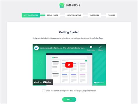 Betterdocs Wordpress Knowledge Base Plugin Is It The Best Fluent Forms