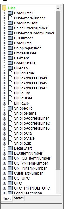 eformz txt to xml guide getting started miniwiki