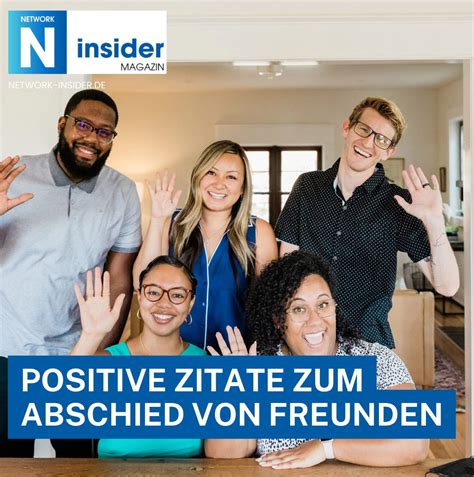 Positive Zitate Zum Abschied Abschiedssprüche Für Kollegen