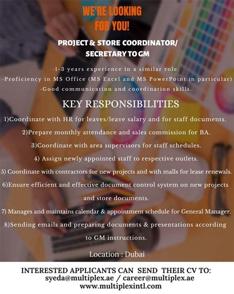 Suraj Babu Sudhakaran Posted On Linkedin