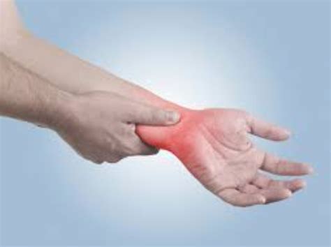 Nuove Acquisizioni In Artrite Psoriasica Doctormag