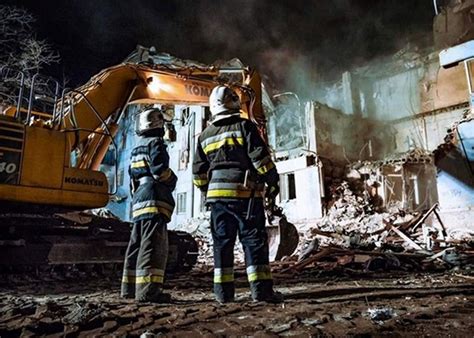 Підписано закон про компенсацію за пошкоджене або зруйноване війною житло