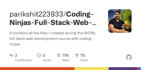 coding ninjas full stack web development front end html basics basic