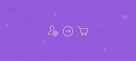 how to add woocommerce continue shopping button users insights