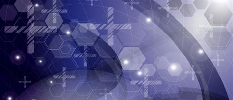 Solarwinds Unveils Revamped Apm Platform