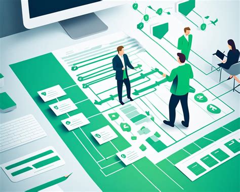 Strategi Sukses Implementasi Sop Di Perusahaan Developer